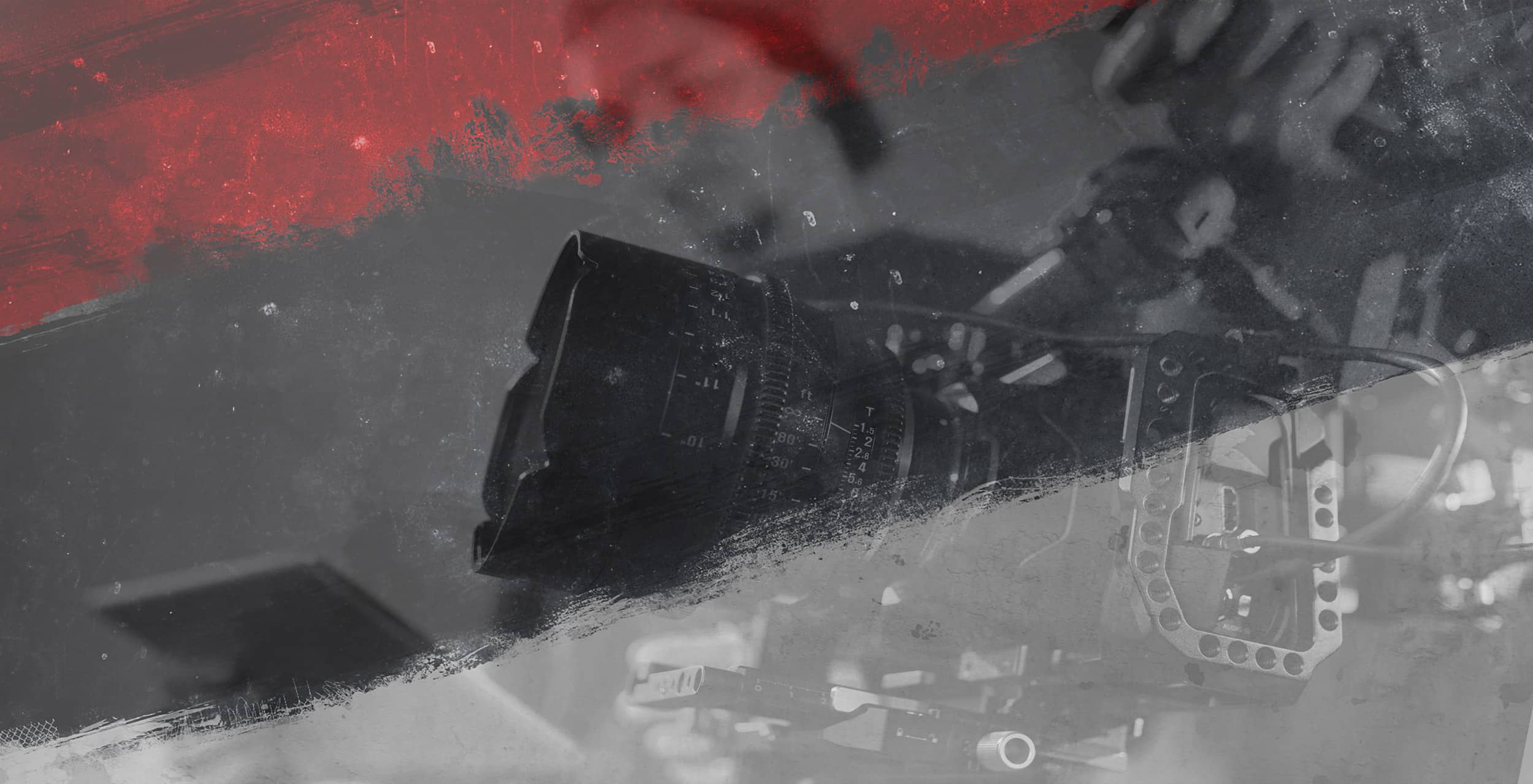 Streaming Solutions: Elevate Your Broadcasting Needs - Streaming Pulse Inc.