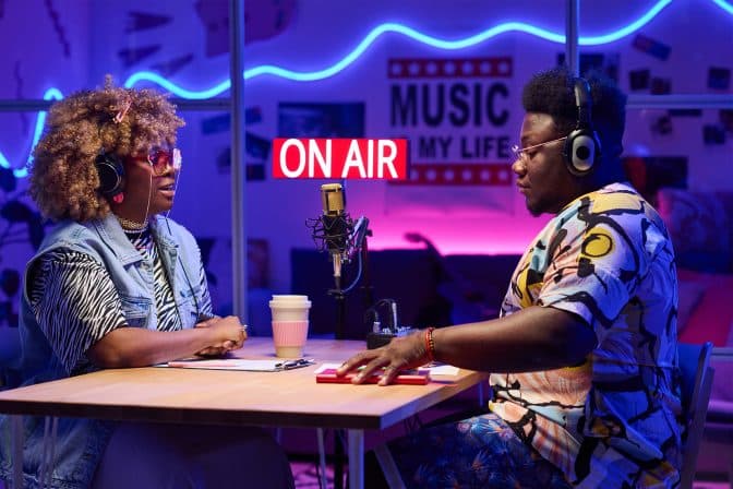 Streaming Solutions: Elevate Your Broadcasting Needs - Streaming Pulse Inc.