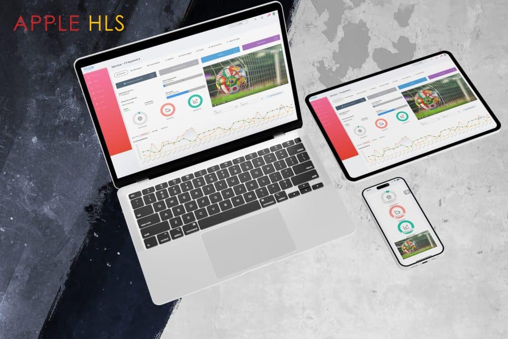 Streaming Solutions: Elevate Your Broadcasting Needs - Streaming Pulse Inc.