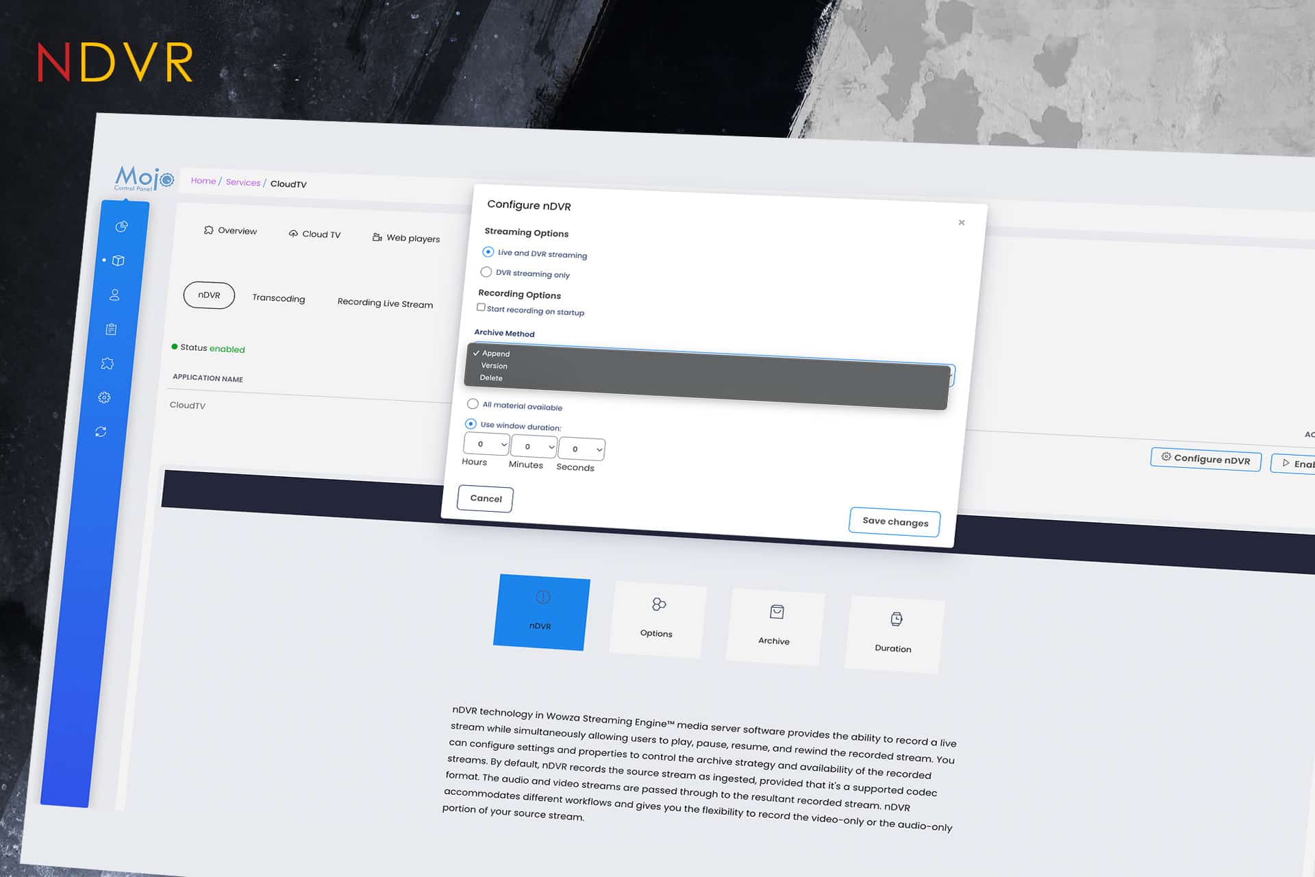 Streaming Solutions: Elevate Your Broadcasting Needs - Streaming Pulse Inc.